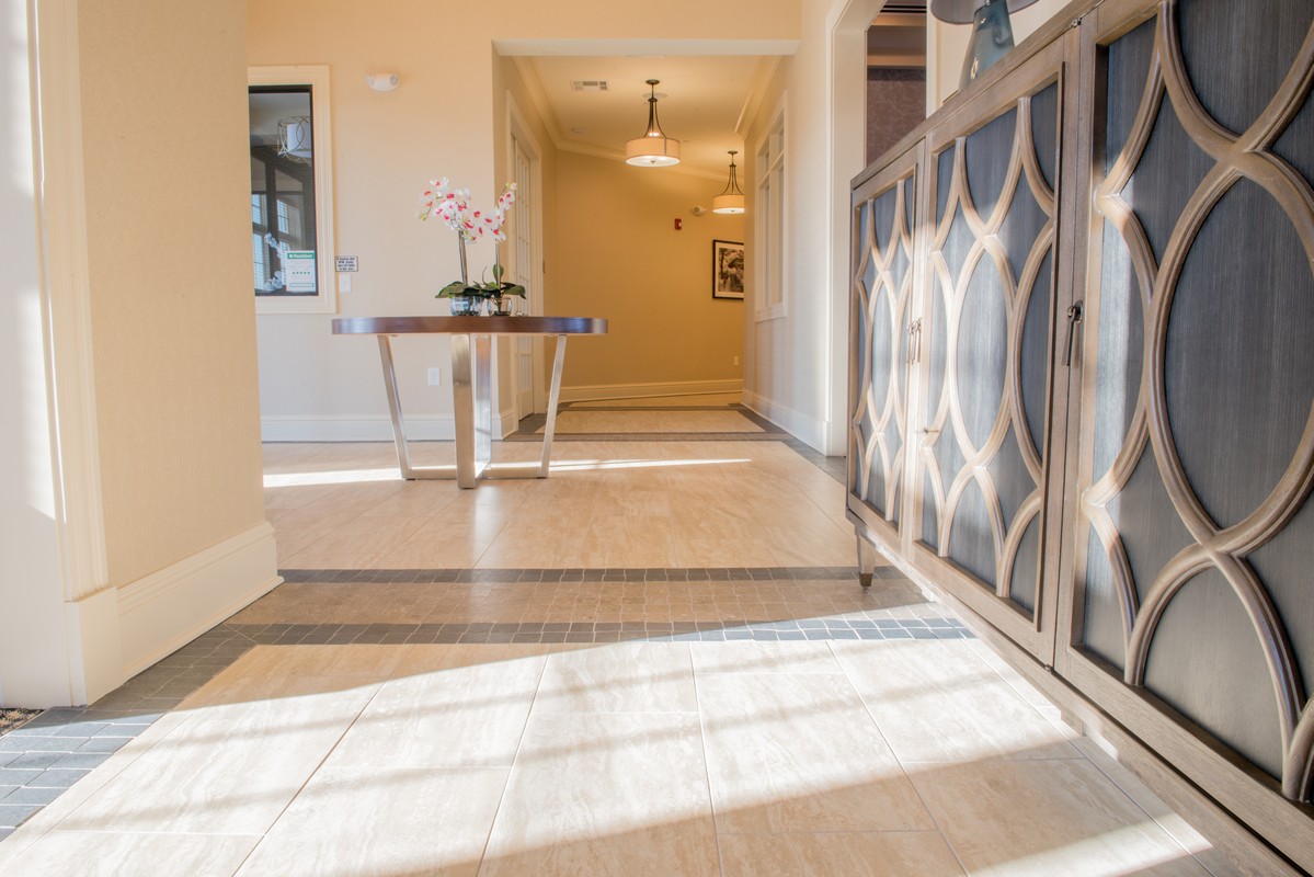 How to pick a Tile Installation Contractor - Tile Works By Rich